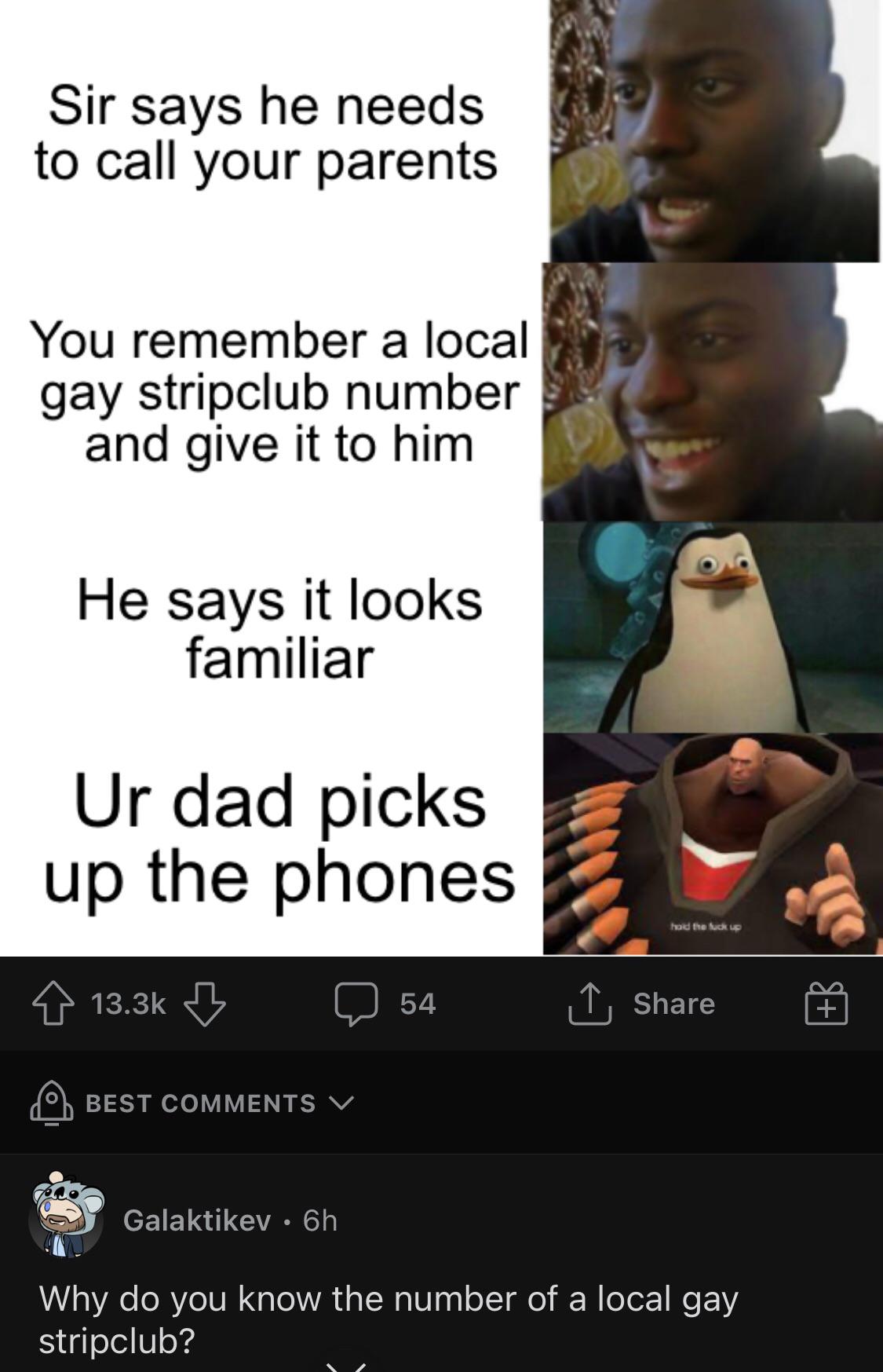 Cursed_Number | Scrolller