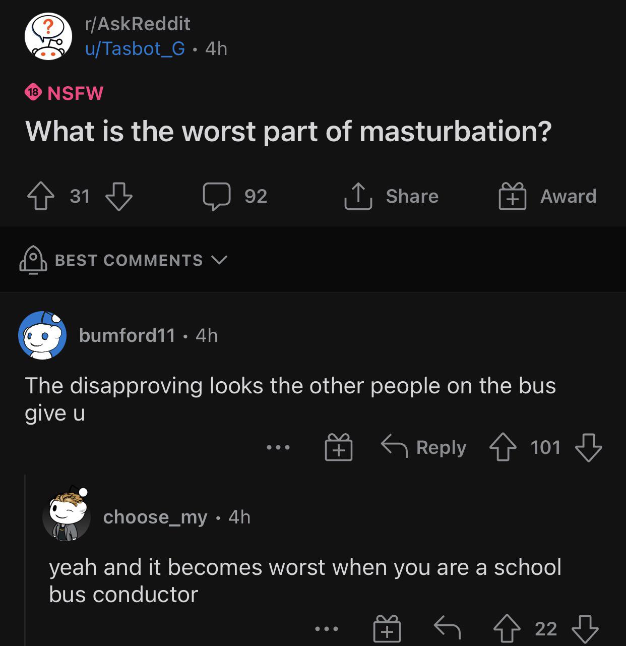 Cursed_Nut | Scrolller