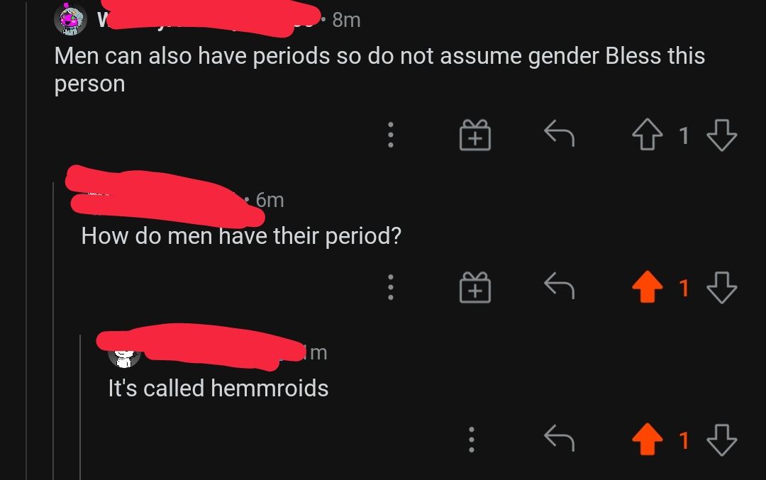 Cursed_period | Scrolller