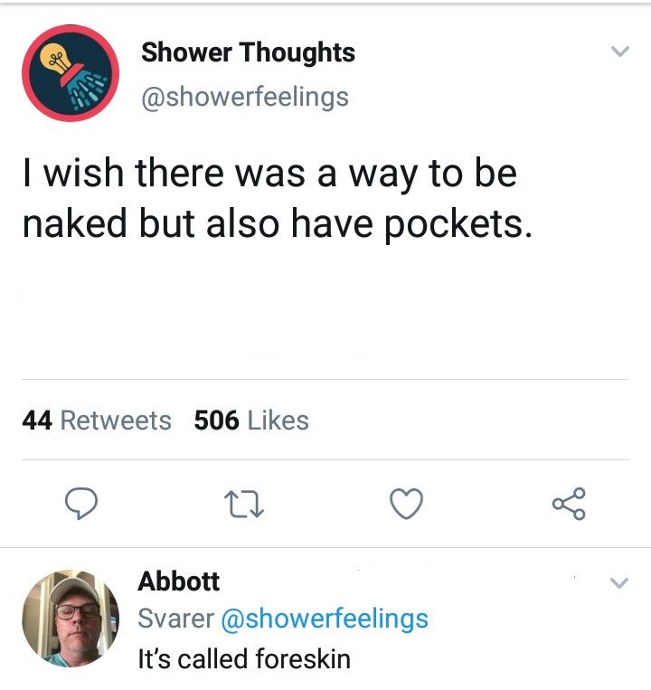 Cursed_pockets | Scrolller