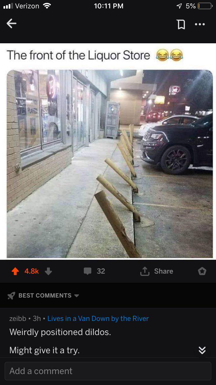 Cursed_poles | Scrolller