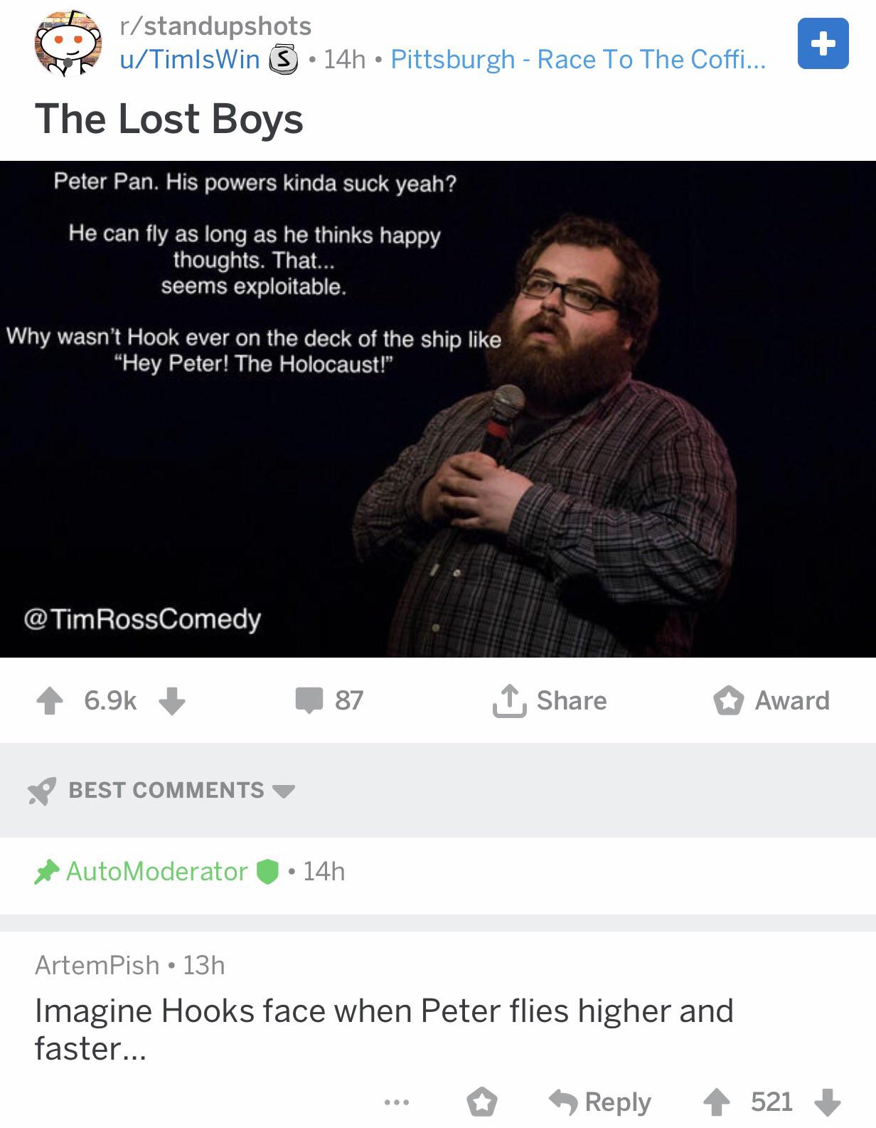 Cursed_powers | Scrolller