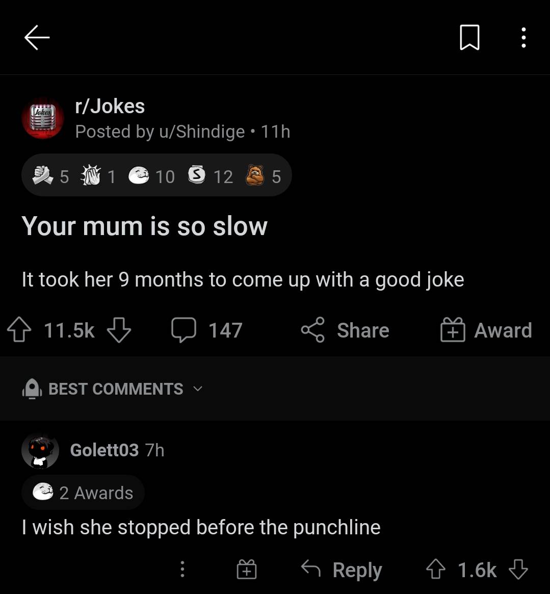 Cursed_punchline | Scrolller