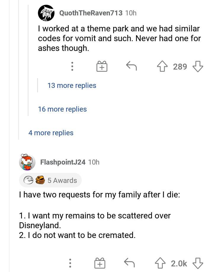 Cursed_Request | Scrolller