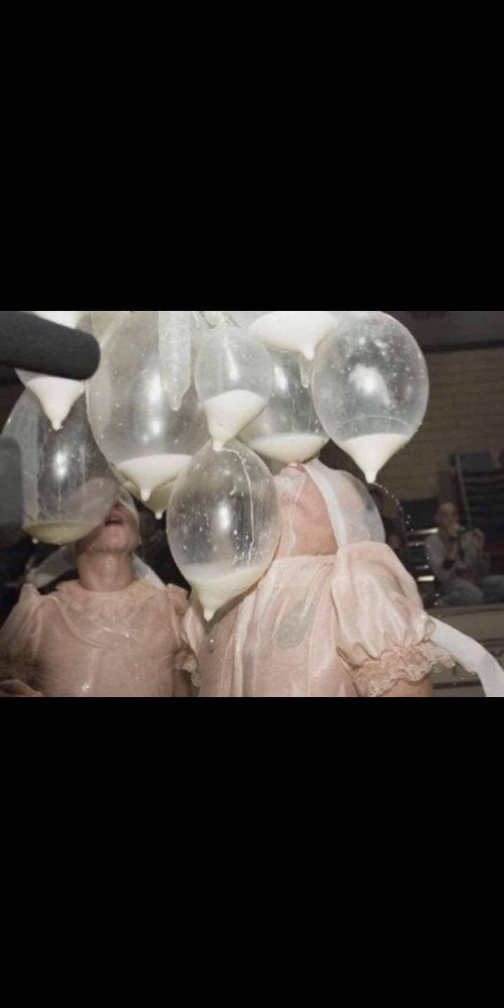 Cursed_ritual | Scrolller