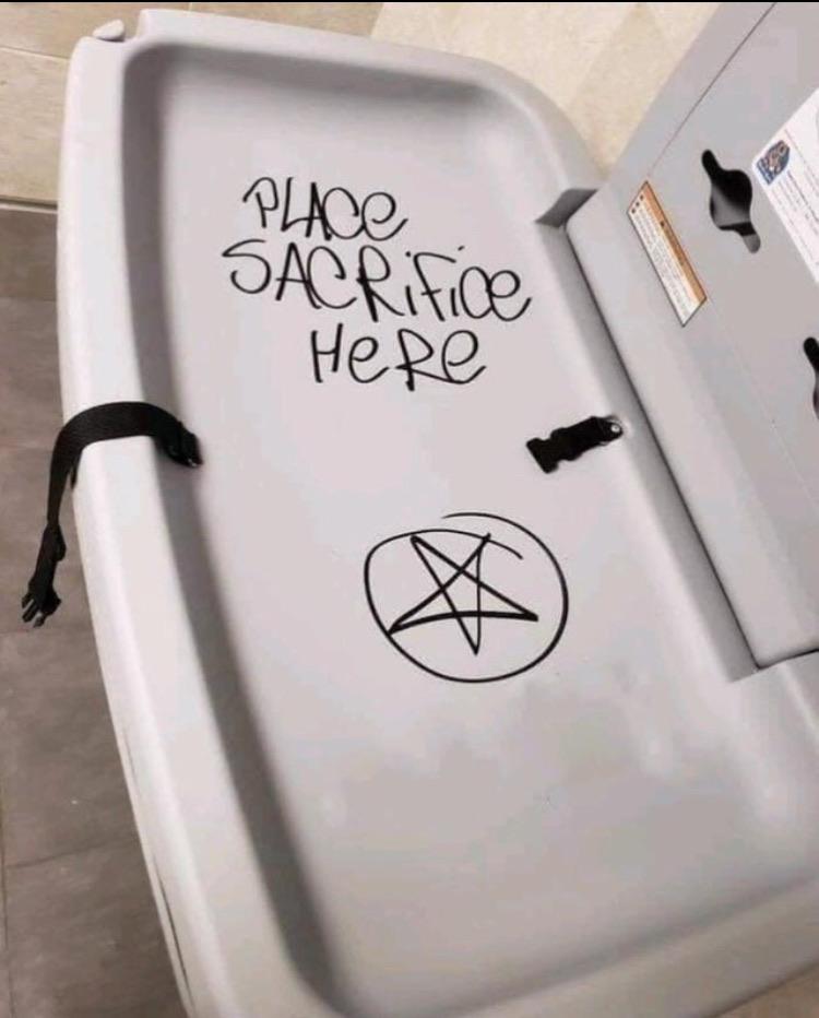 Cursed_Sacrifice | Scrolller