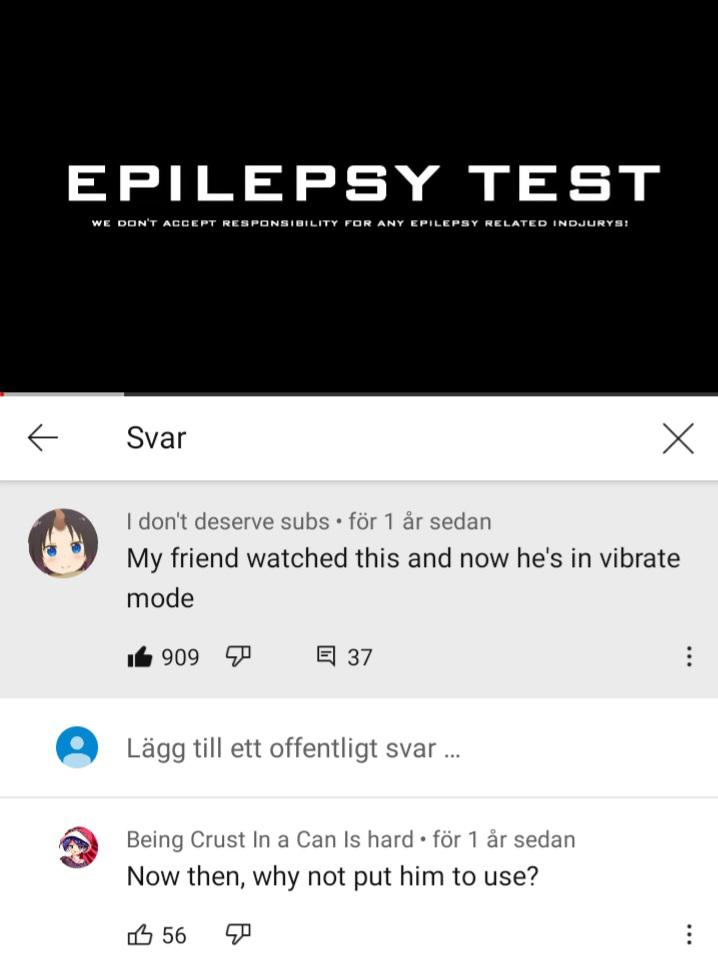 Cursed_seizure | Scrolller