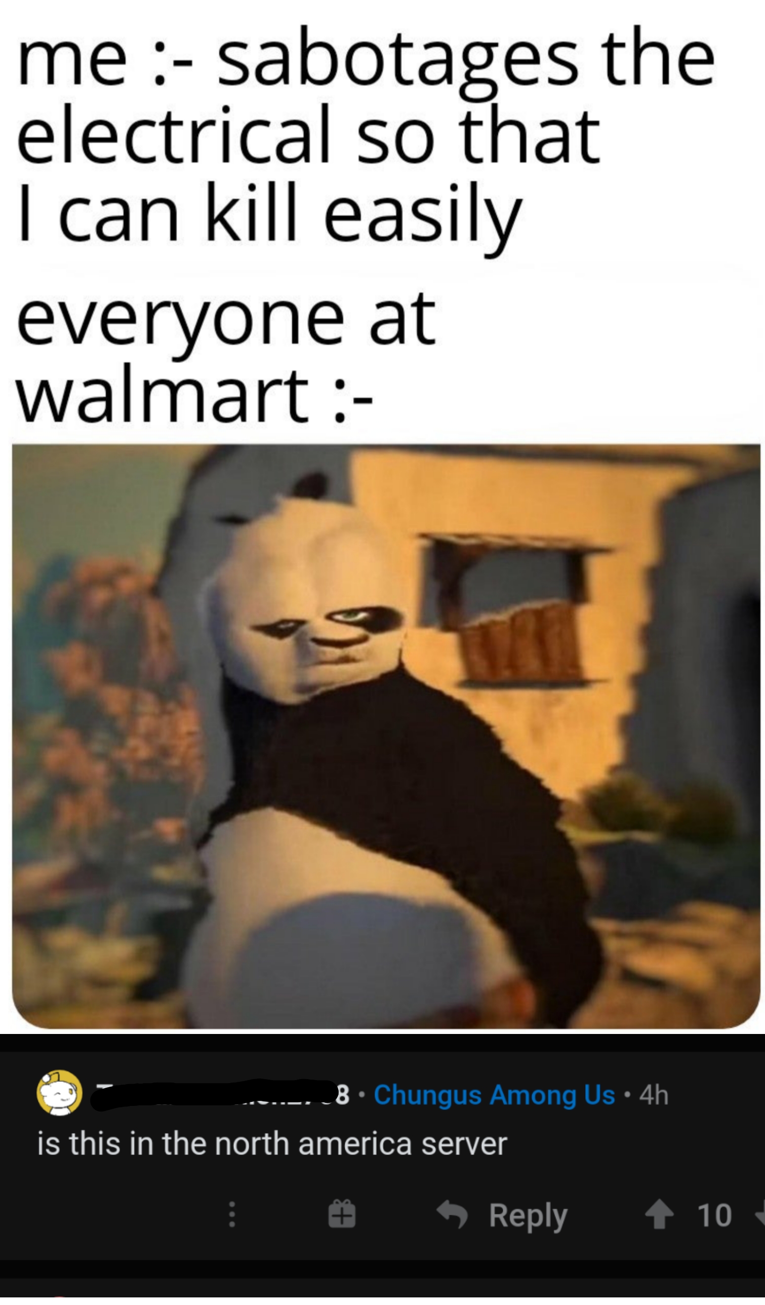 cursed_server | Scrolller