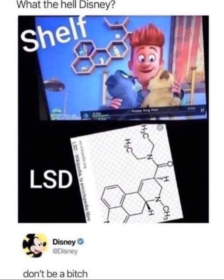 Cursed_Shelf | Scrolller