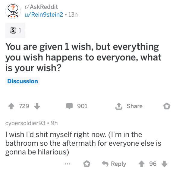 Cursed_Shit | Scrolller