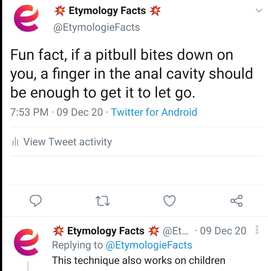 Cursed_skill | Scrolller