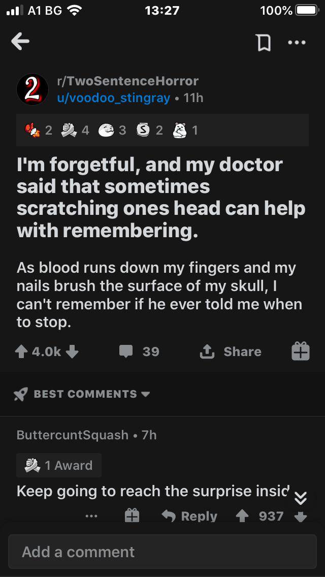 cursed_skull | Scrolller