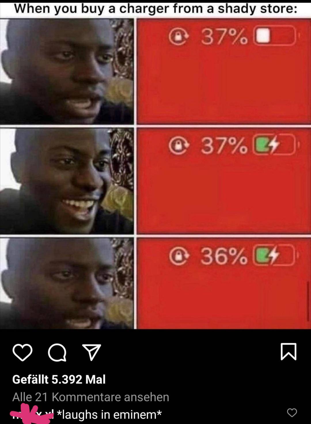 Cursed_store | Scrolller