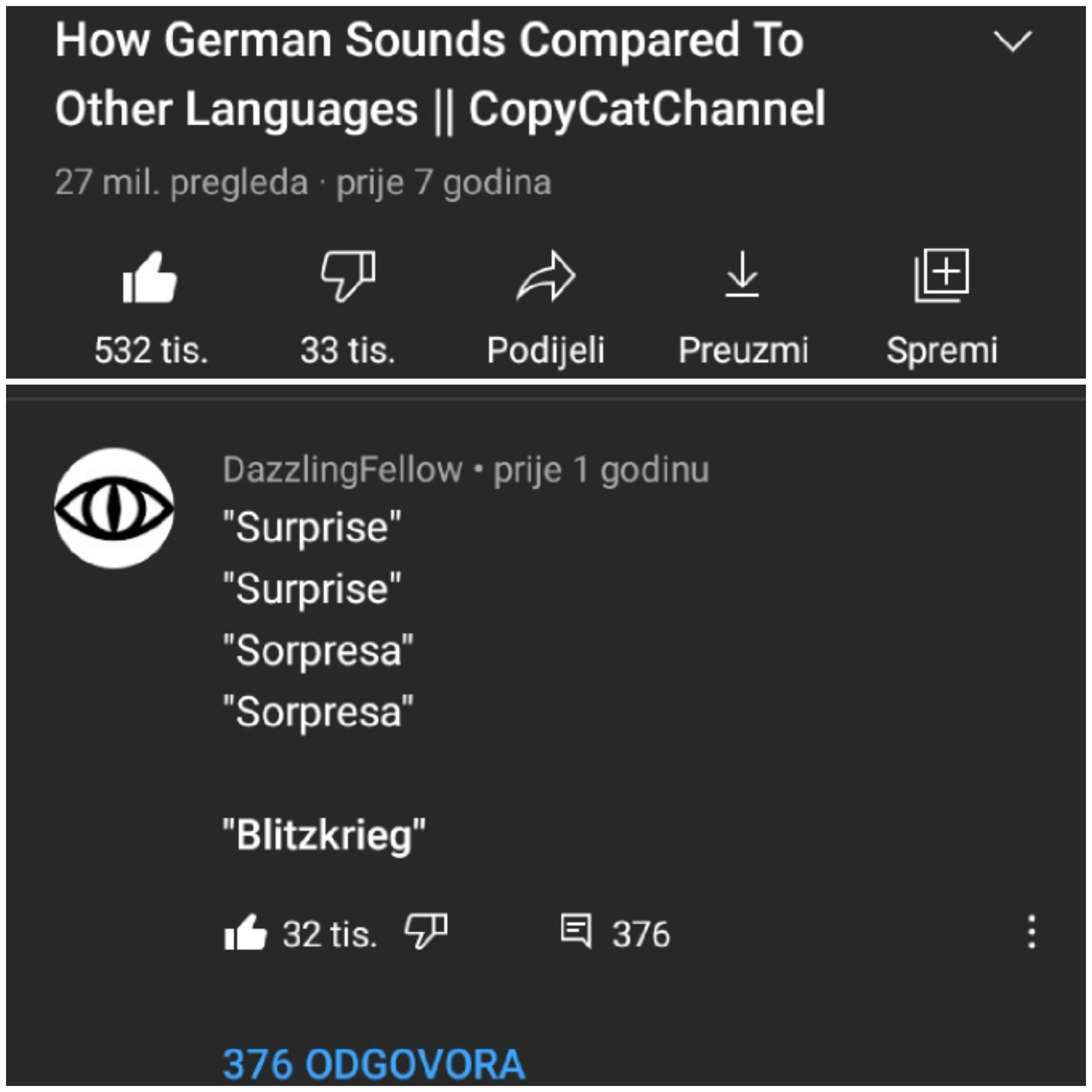Cursed_surprise | Scrolller