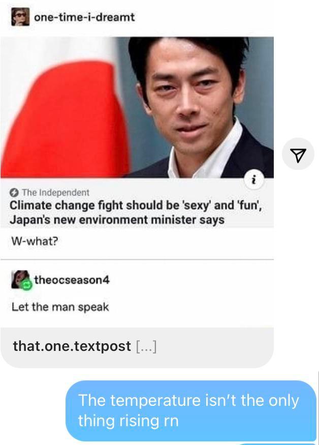 Cursed_temperature | Scrolller