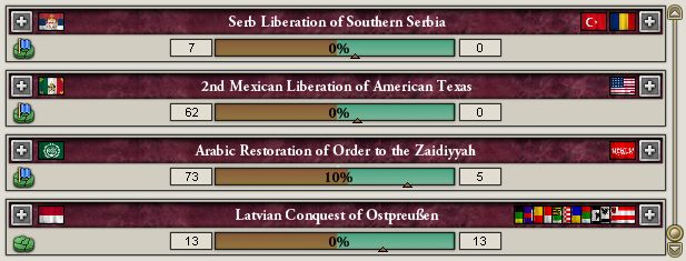 Cursed timeline | Scrolller