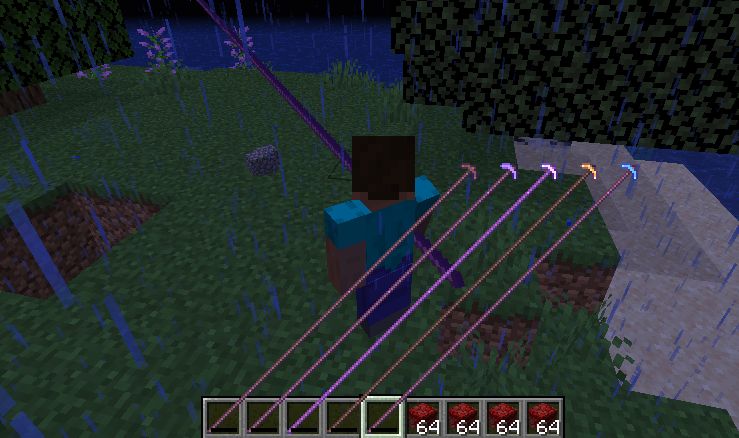 cursed tools: | Scrolller