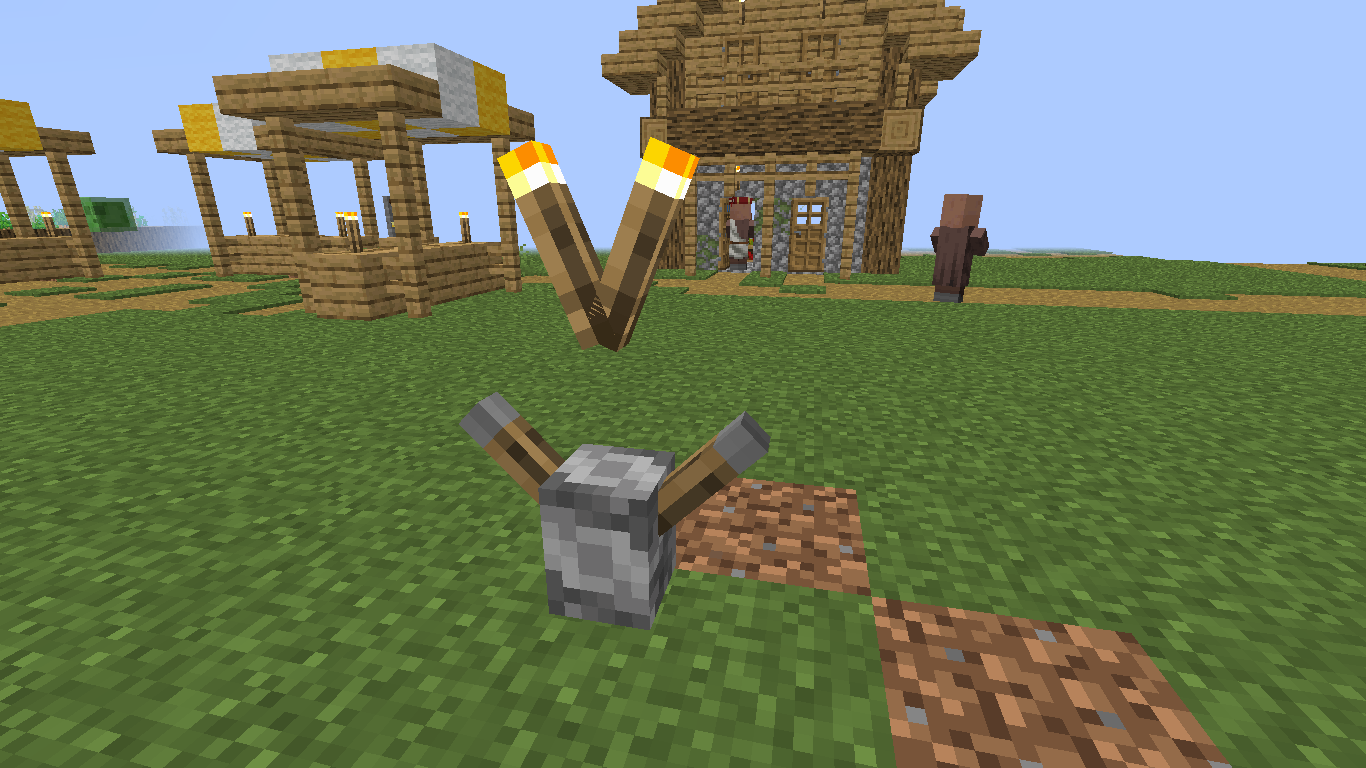 Cursed_Torches | Scrolller