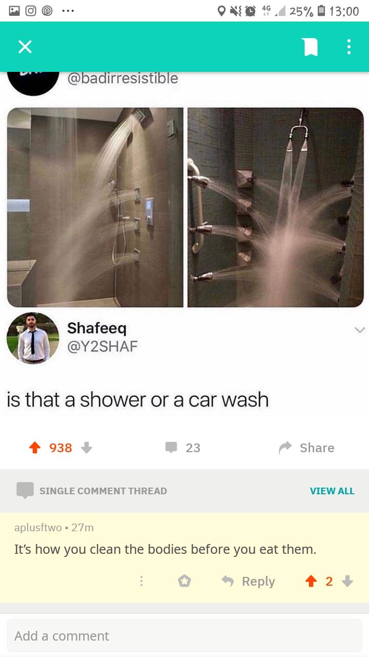 Cursed_wash | Scrolller