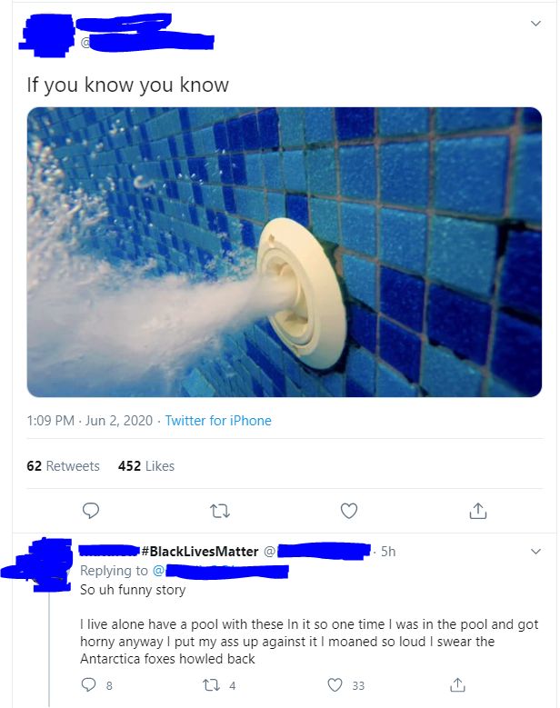 Cursed_waterturbobooster? | Scrolller