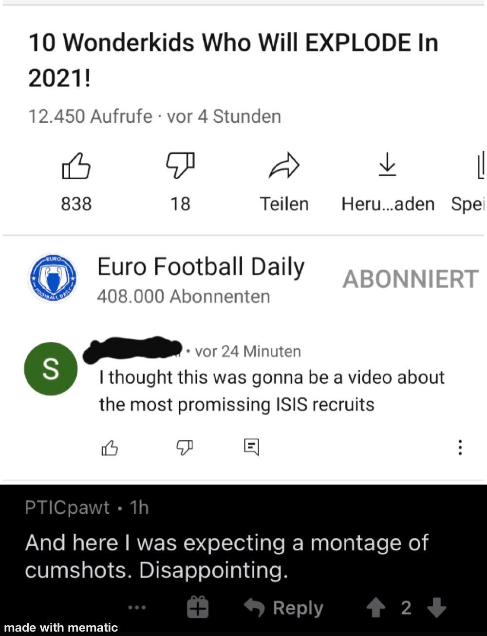Cursed_Wonderkids | Scrolller