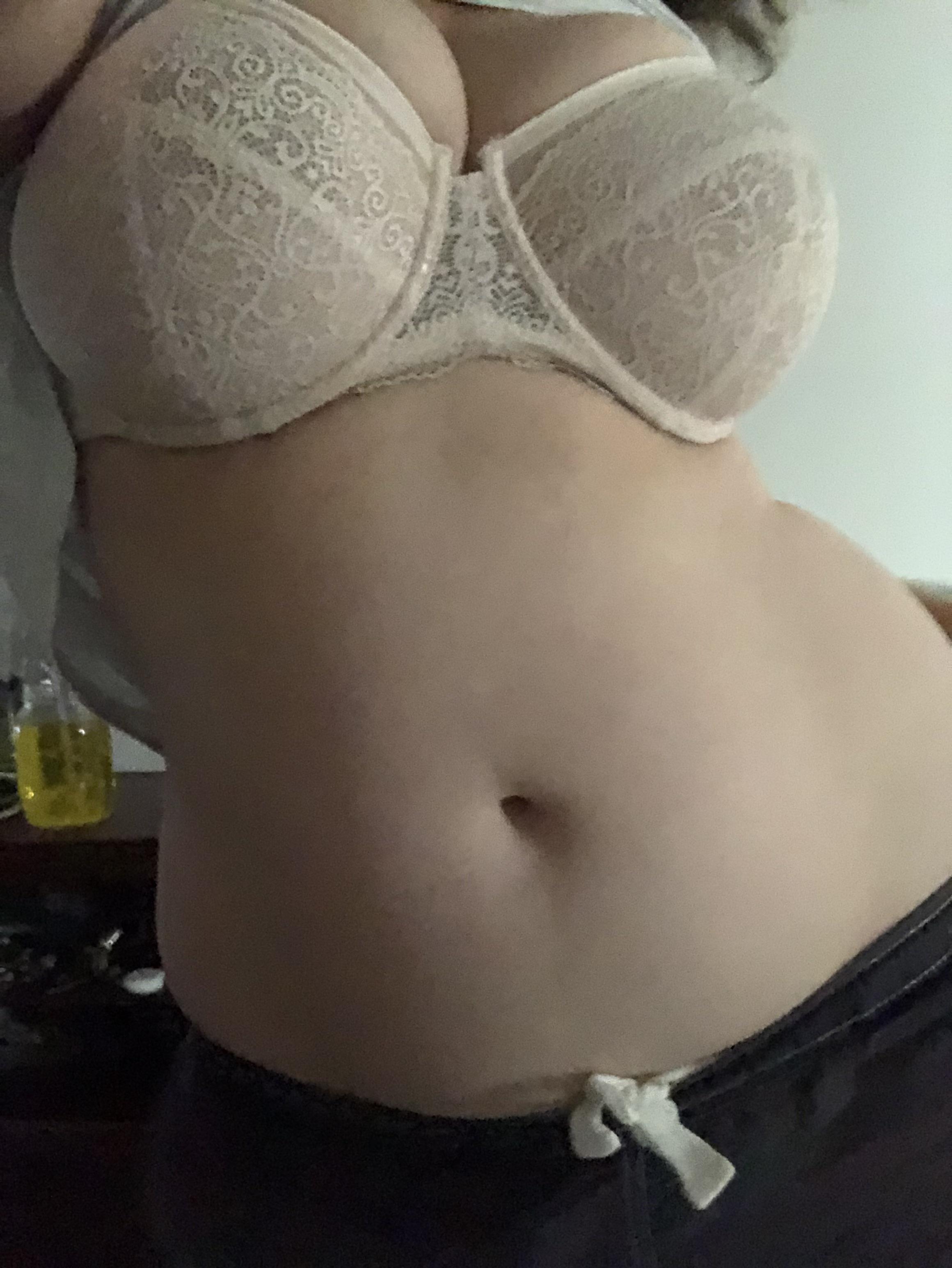 Curves ahead | Scrolller