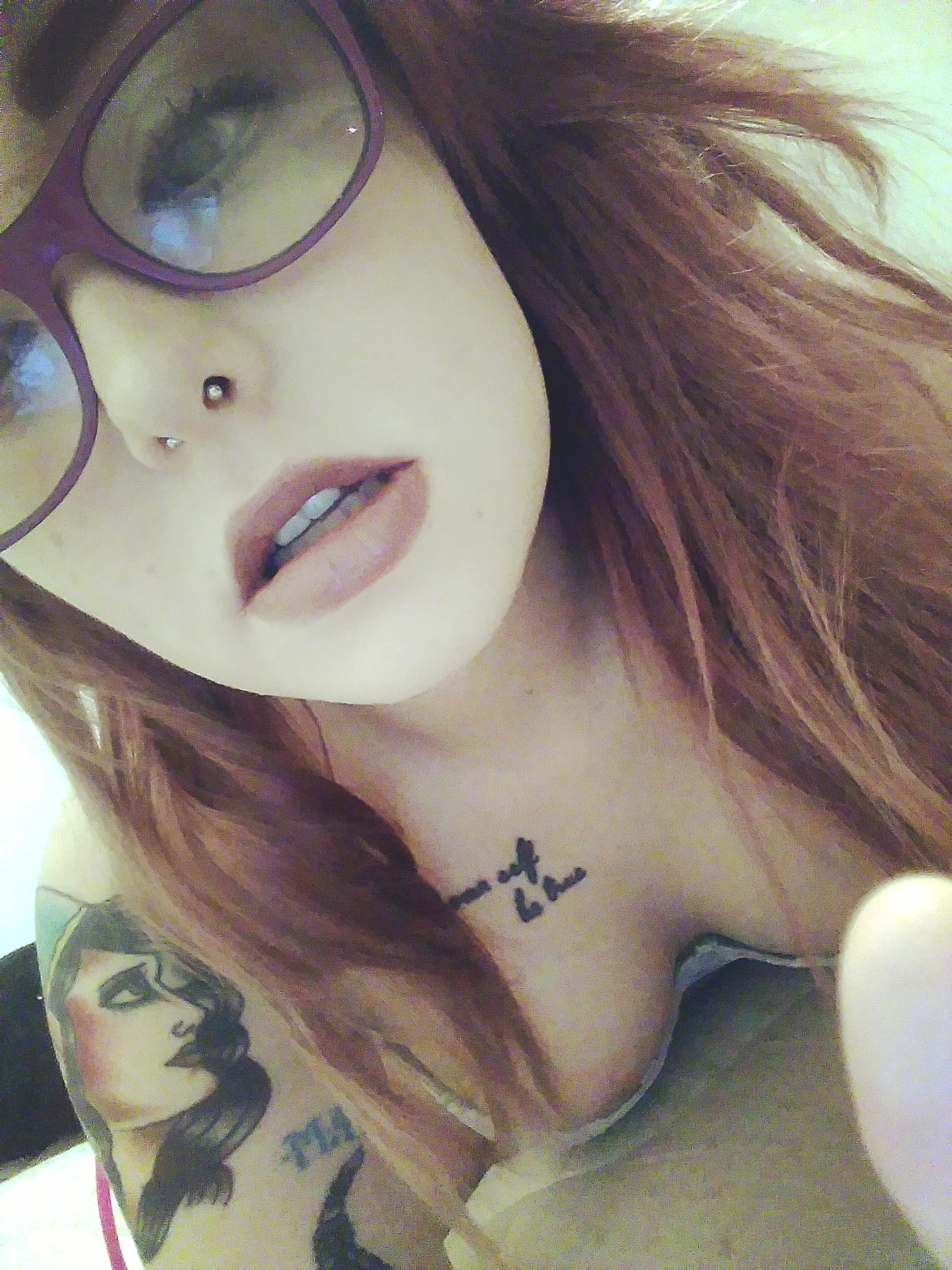 Custom anal videos, weekend discount ;) | Scrolller