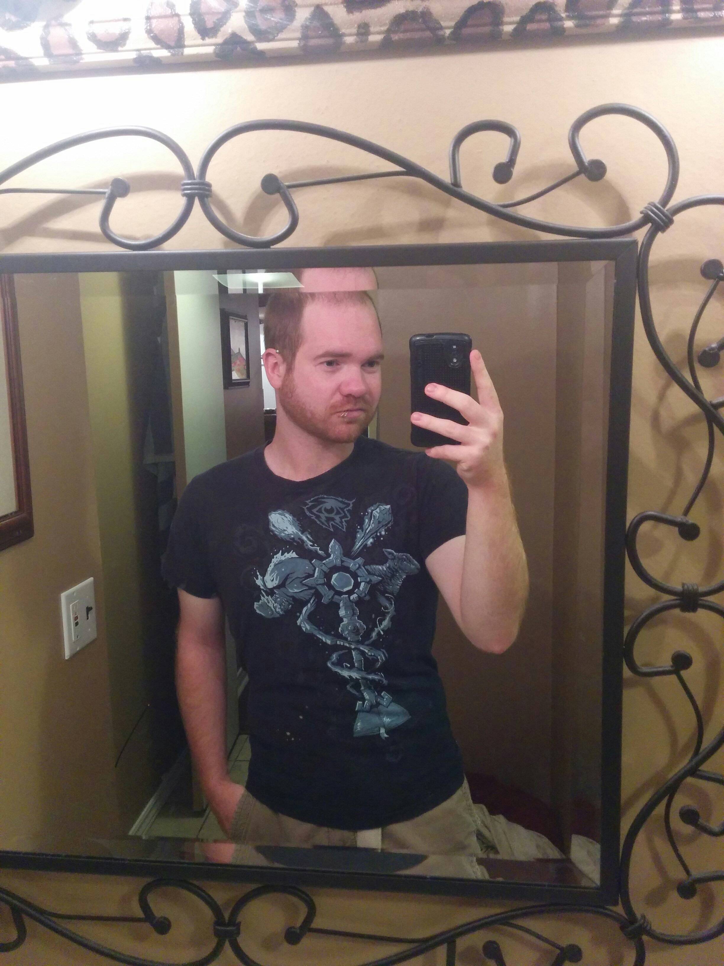 Cut and shaved | Scrolller