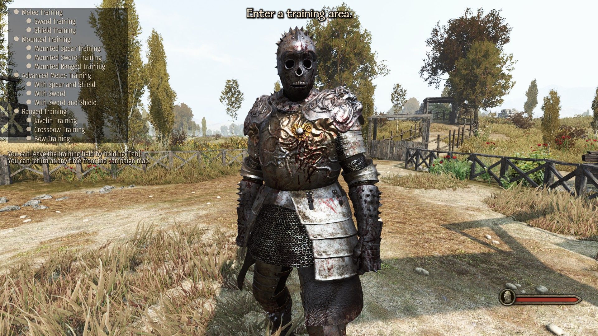 Cut Armour was restored! | Scrolller