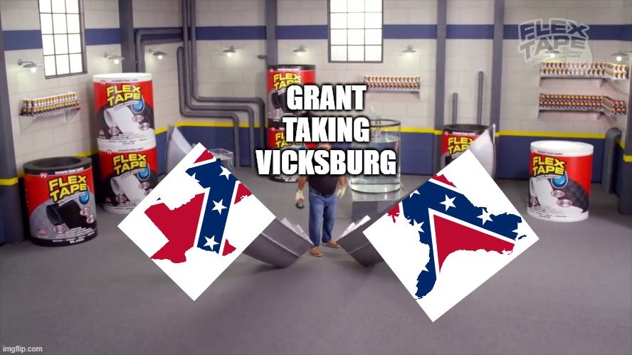 Cut the traitor nation | Scrolller