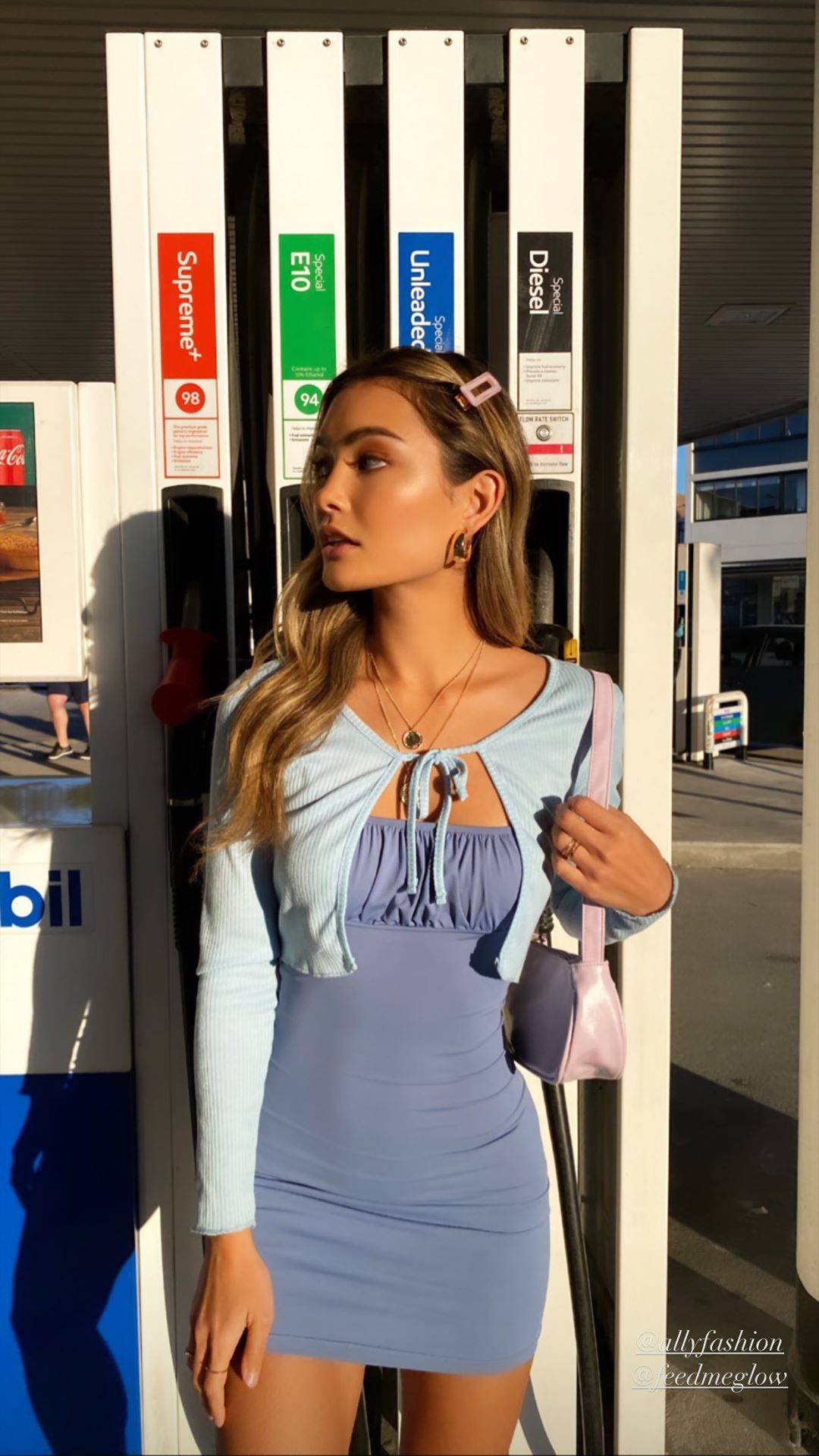 Cute and classy | Scrolller