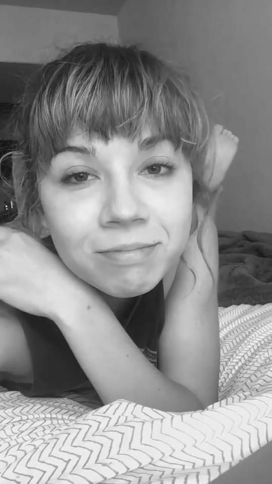 Cute as always | Scrolller