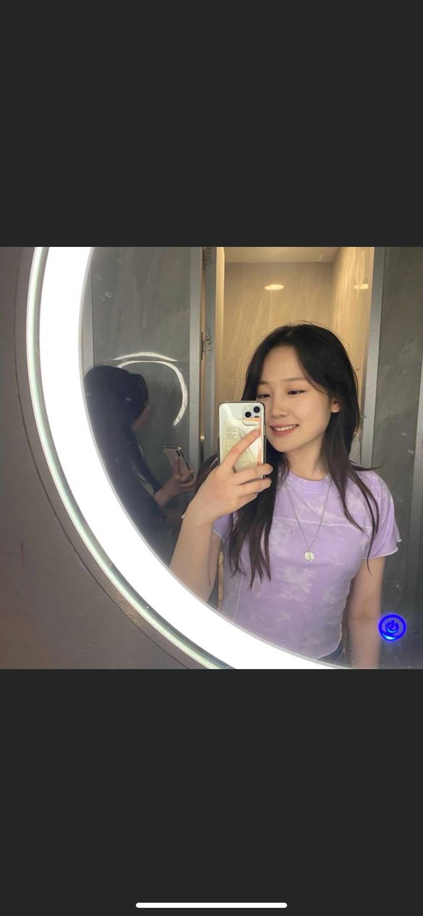 cute asian | Scrolller