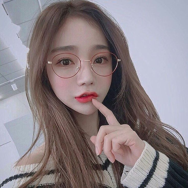 Cute_Asian | Scrolller