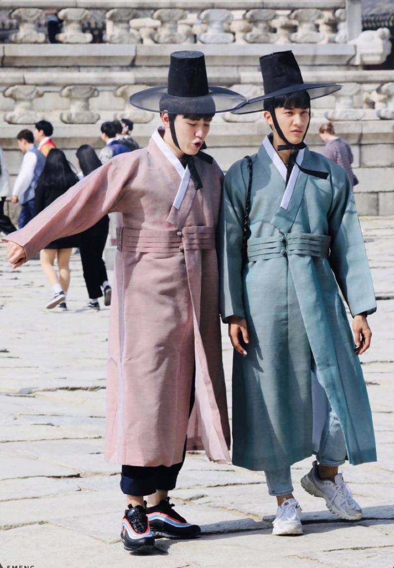 Cute Babies🥺💙 | Scrolller