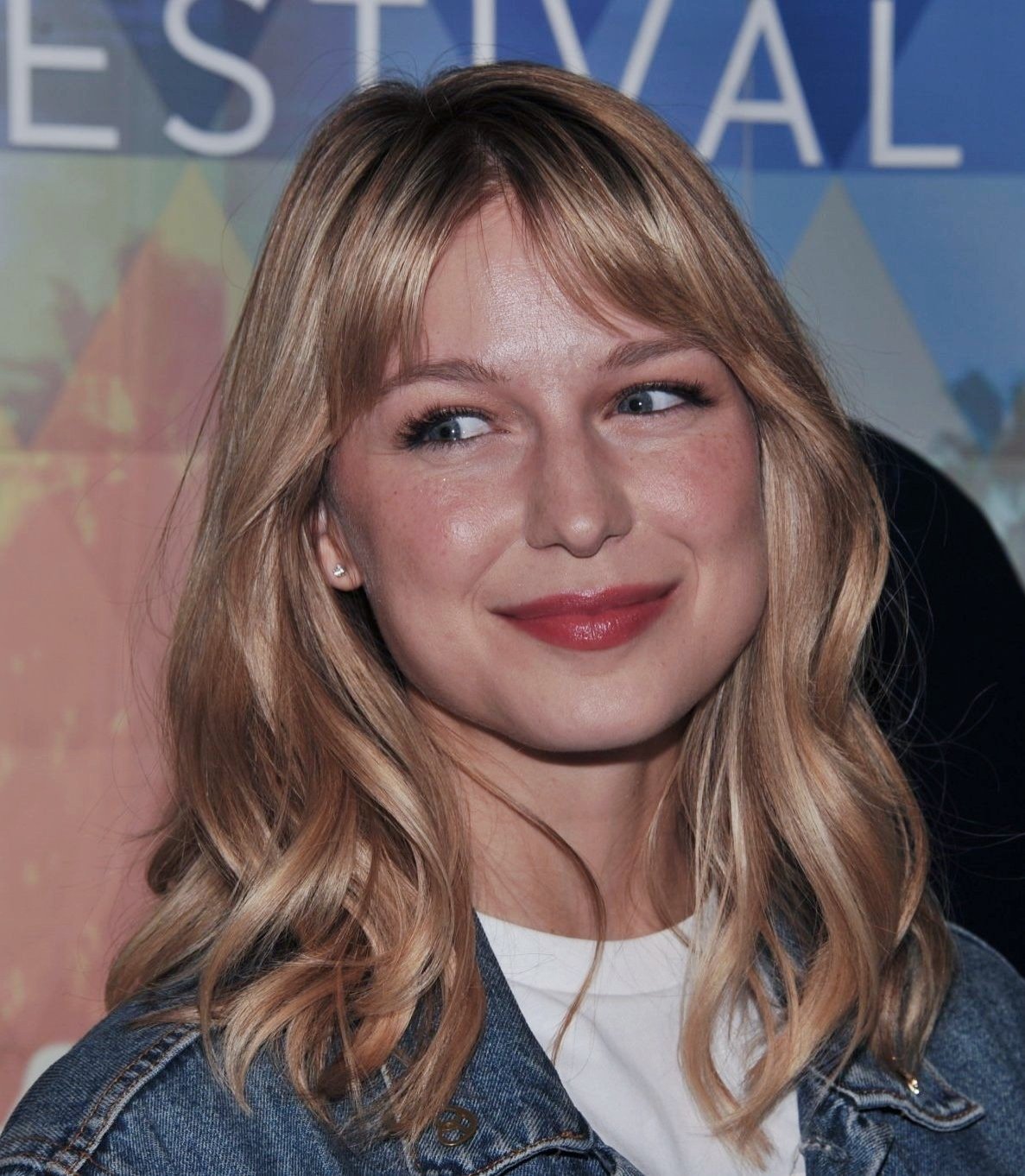 Cute beyond words | Scrolller