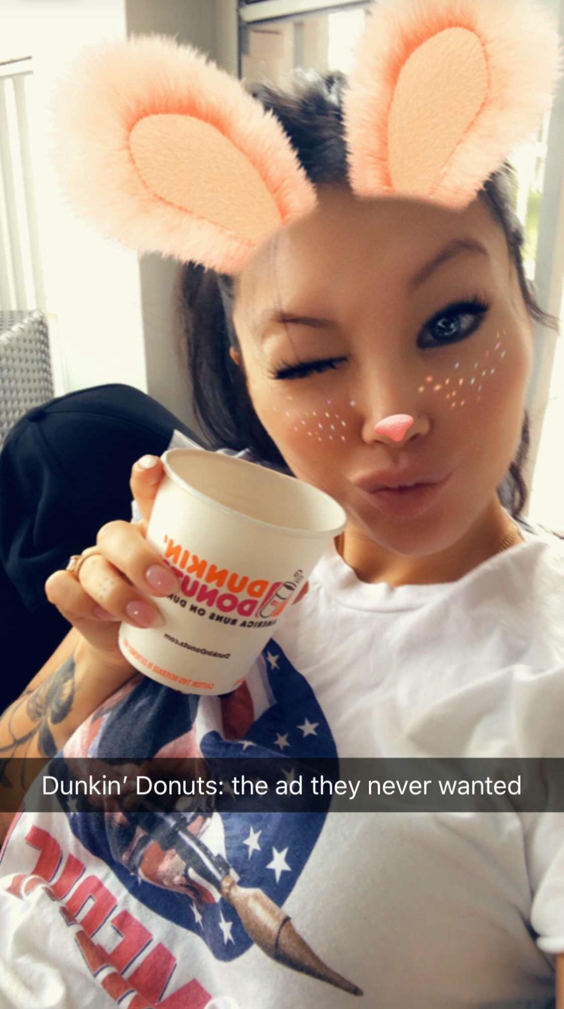 Cute bunny | Scrolller