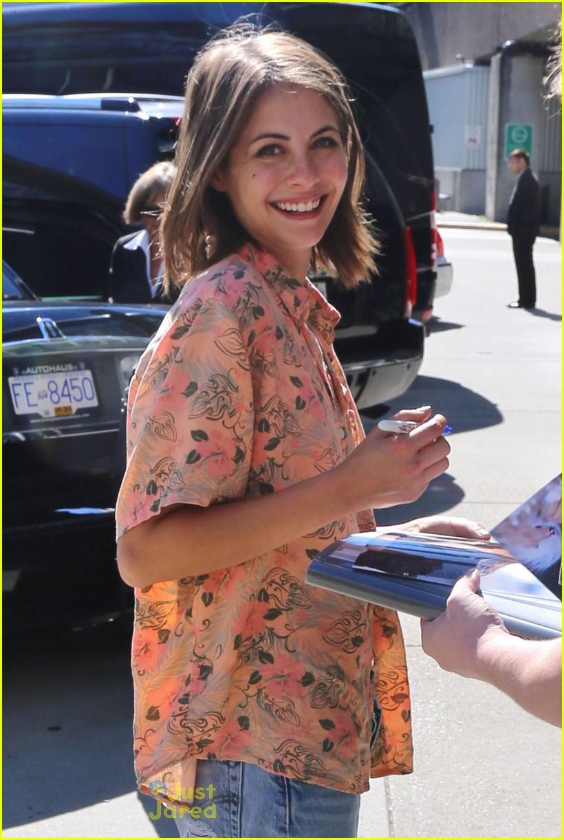 Cute candid | Scrolller