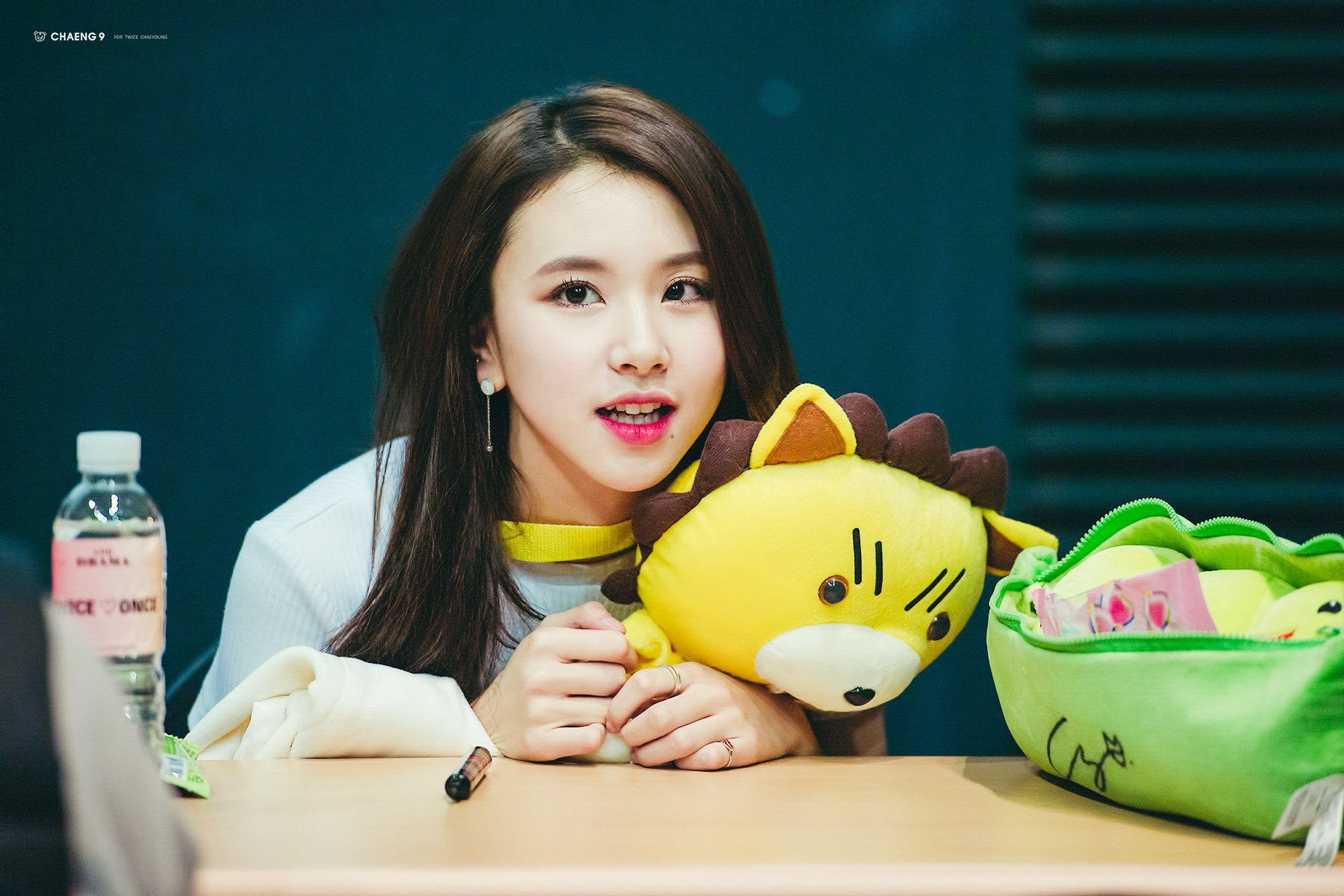 Cute Chaebae | Scrolller