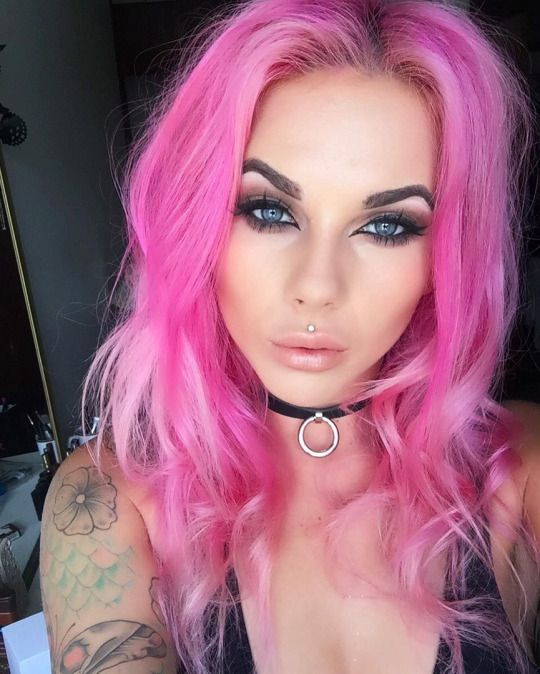 Cute collar | Scrolller