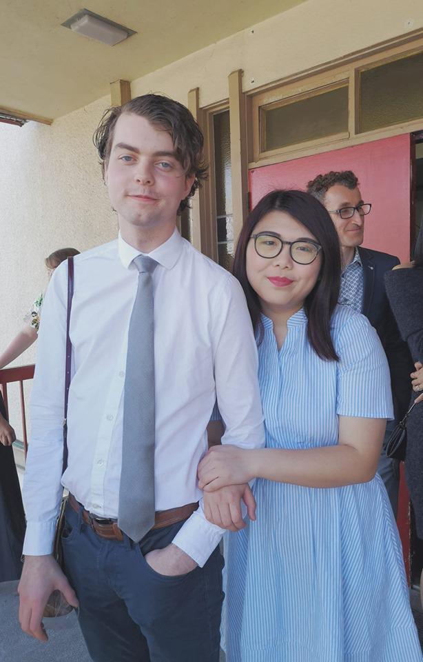 Discover more like Wmafs: cute couple and Related Content | Scrolller