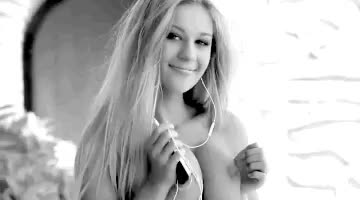 Cute dance | Scrolller