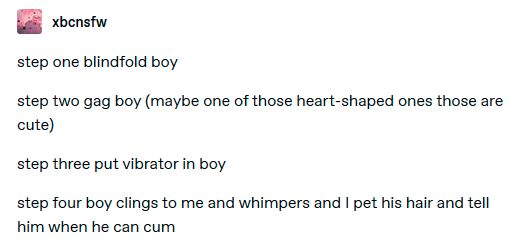 Cute Date Idea Scrolller