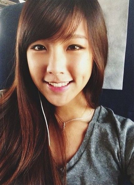 Cute dimple | Scrolller