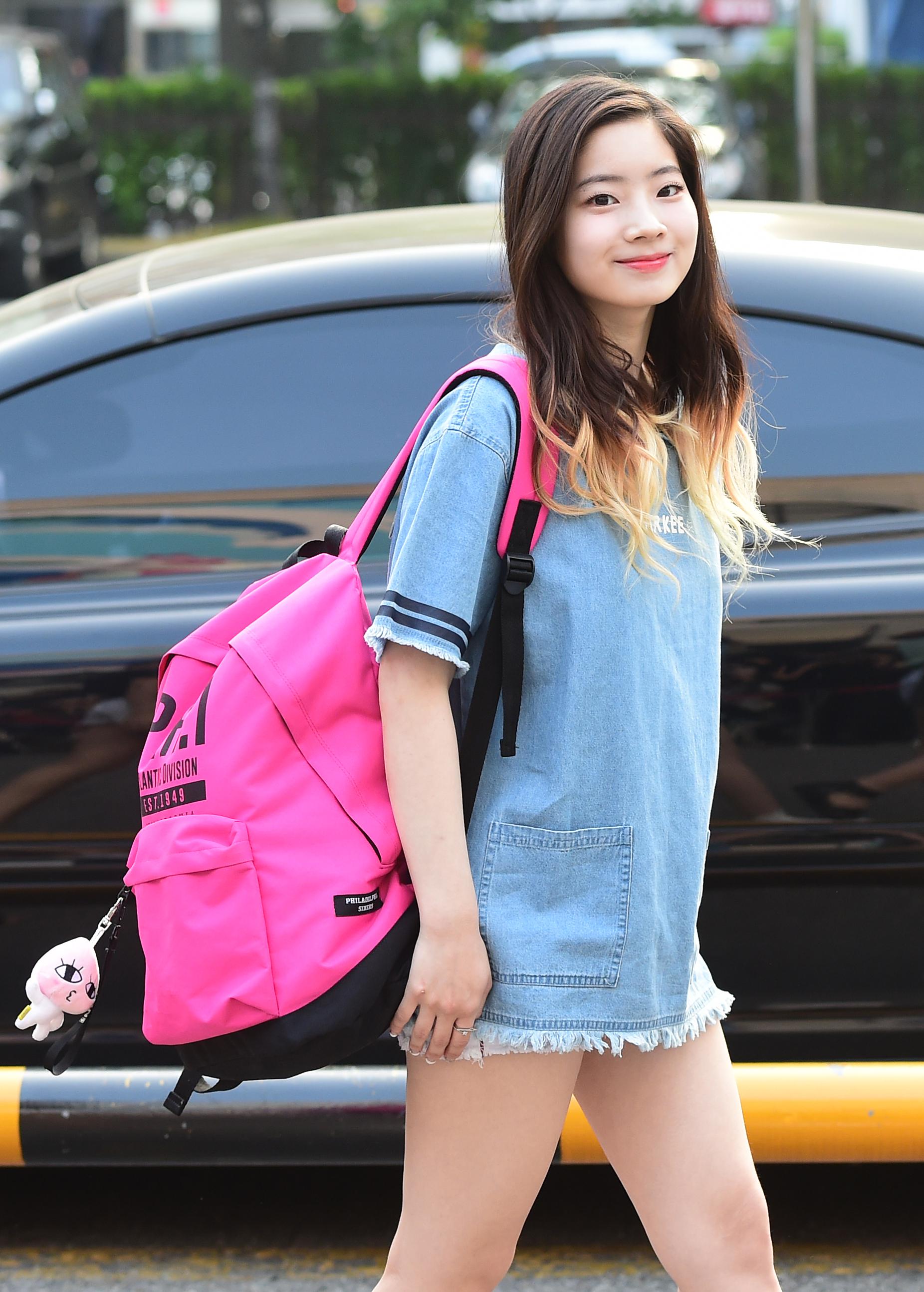 Cute Dubu | Scrolller