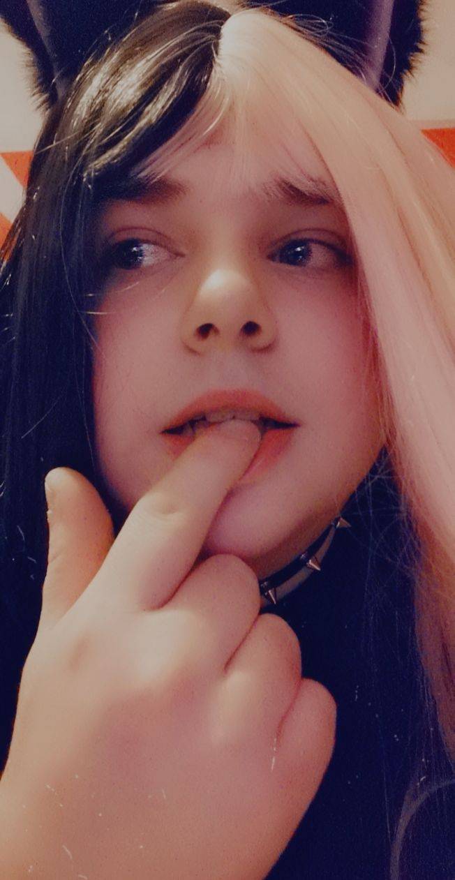 Cute enough? 🤔 | Scrolller