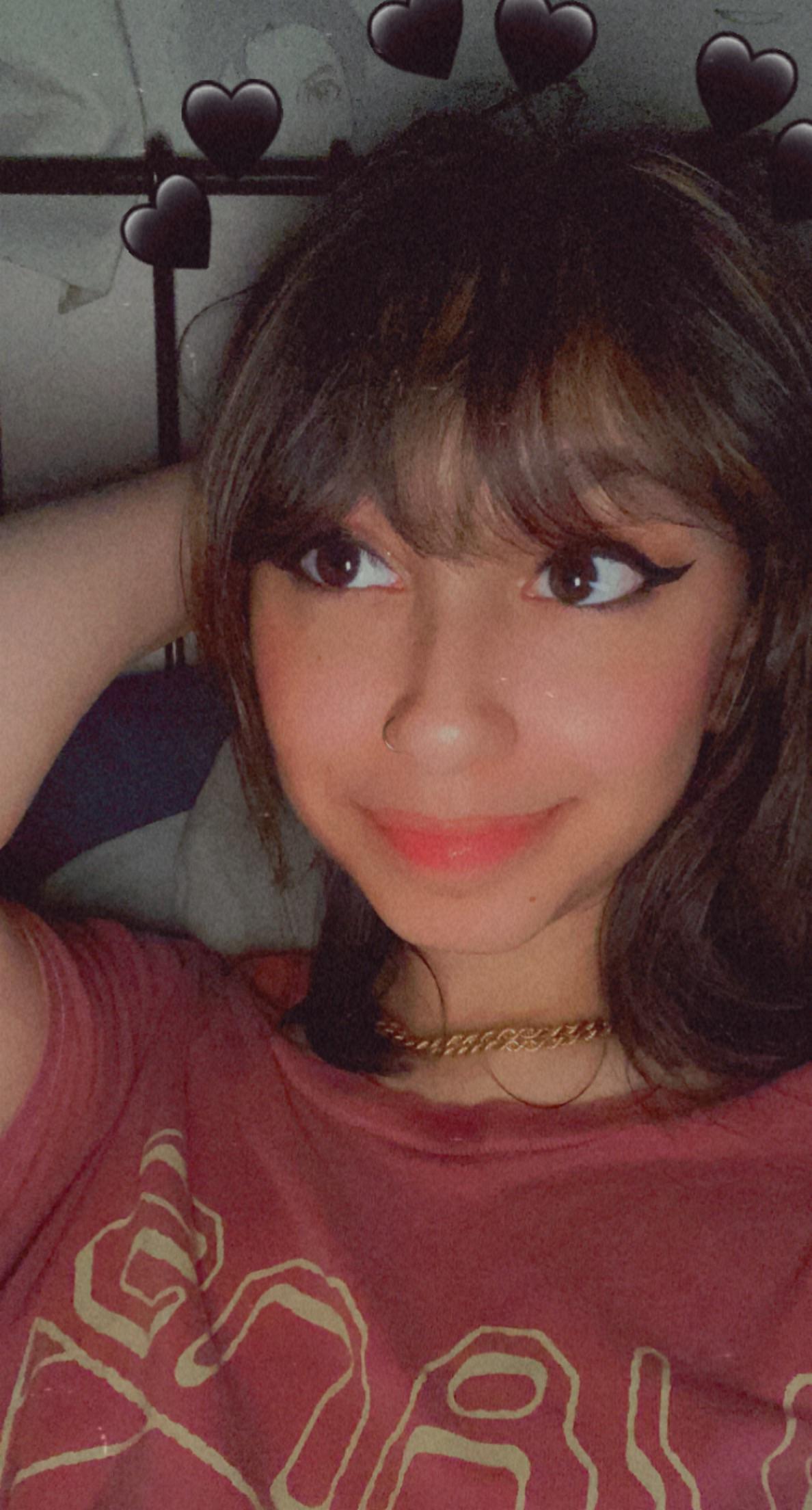 Cute face [17] | Scrolller