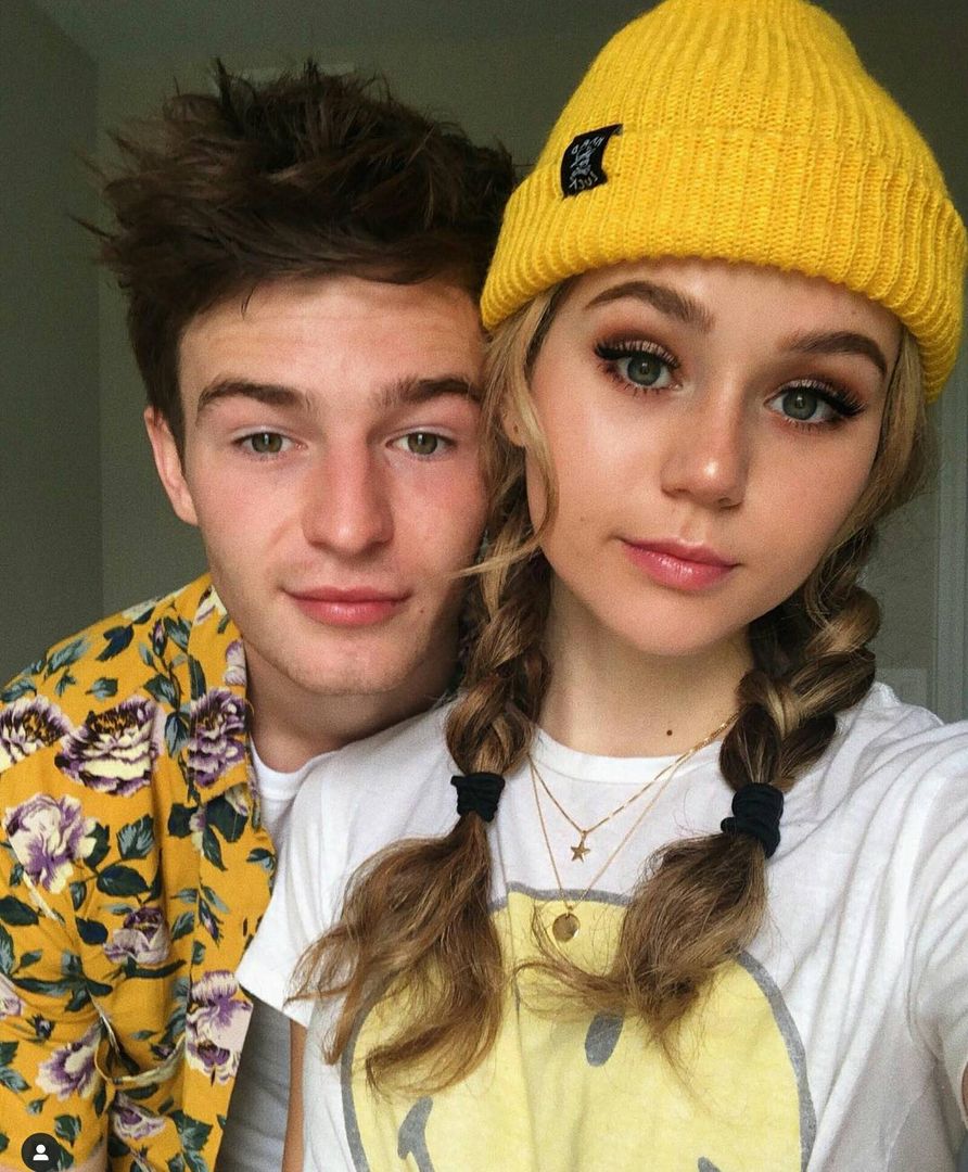 Cute Face | Scrolller