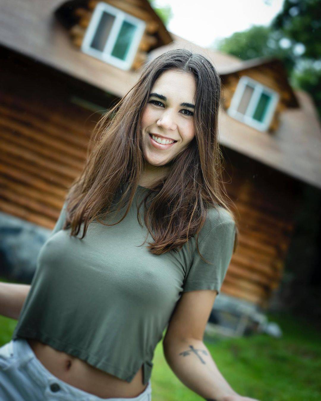 Cute face | Scrolller