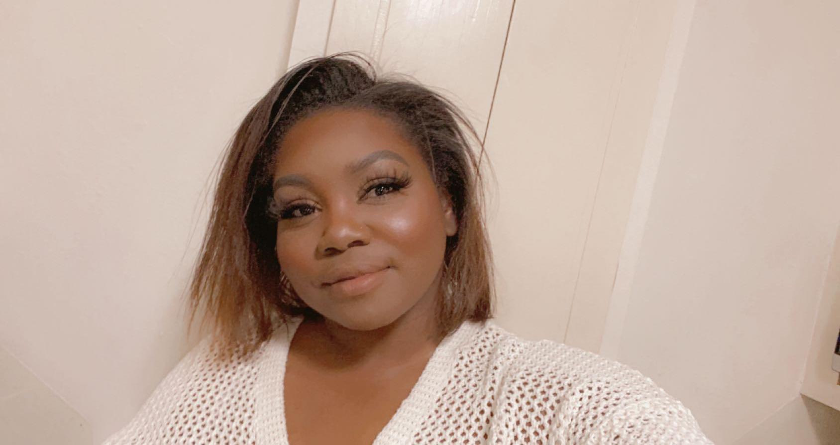 Cute face | Scrolller